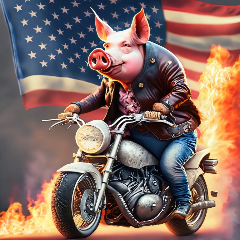 CVMA® Chapter 45-1 – Vets Helping Vets